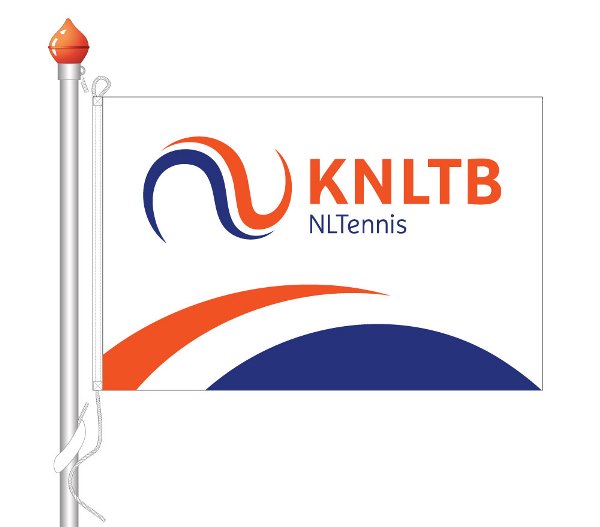 Voorjaarscompetitie KNLTB weer volop aan de gang – LTV Zevenhoven